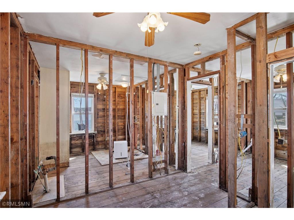 106 Sakatah Boulevard N #Cottage 1, Waterville, MN, 56096 | MLS ...