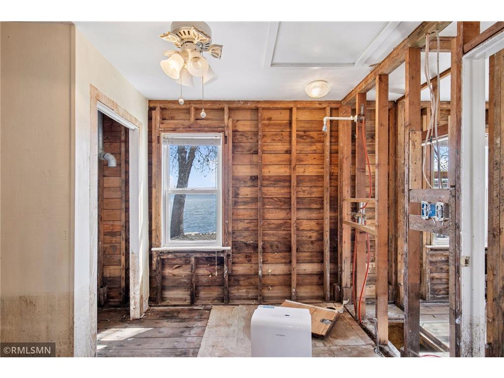 106 Sakatah Boulevard N #Cottage 1, Waterville, MN, 56096 | MLS ...