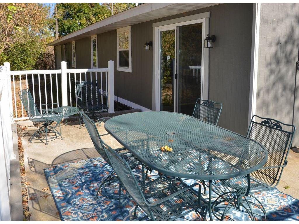 106 Village Road, Nevis, MN, 56467 | MLS: 6803476 | Edina Realty