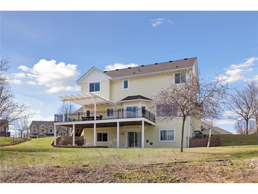 10608 Toledo Drive N, Brooklyn Park, MN, 55443 | MLS: 6732027 | Edina ...