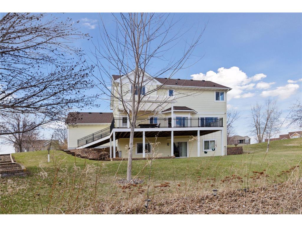 10608 Toledo Drive N, Brooklyn Park, MN, 55443 | MLS: 6732027 | Edina ...