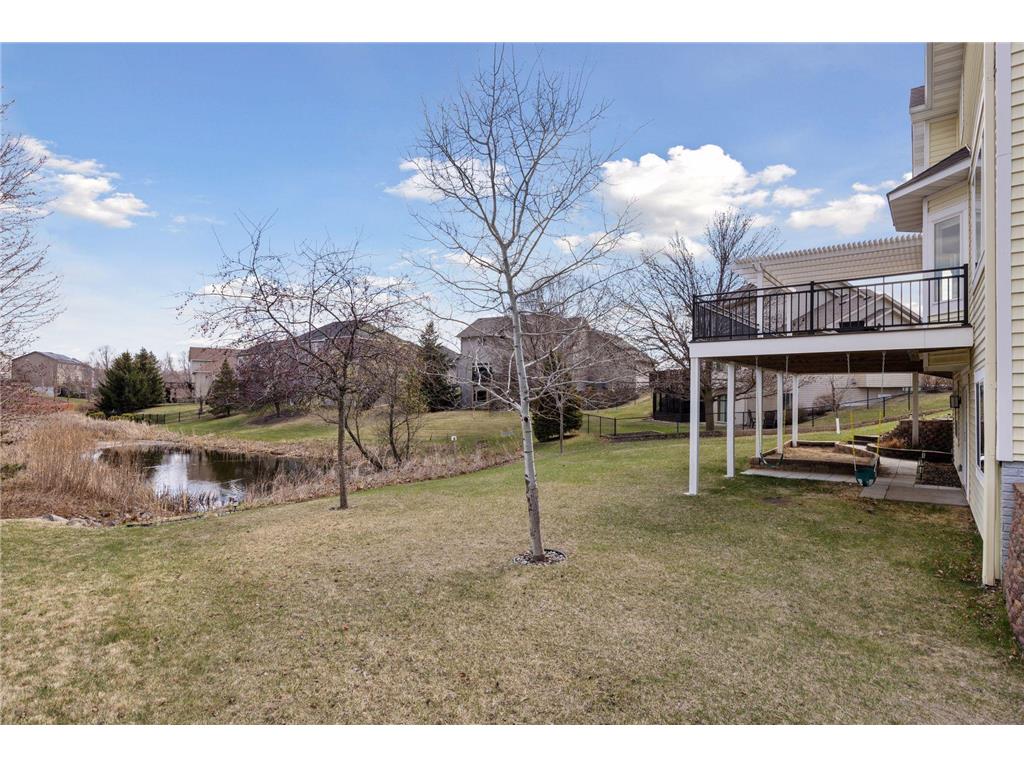 10608 Toledo Drive N, Brooklyn Park, MN, 55443 | MLS: 6732027 | Edina ...