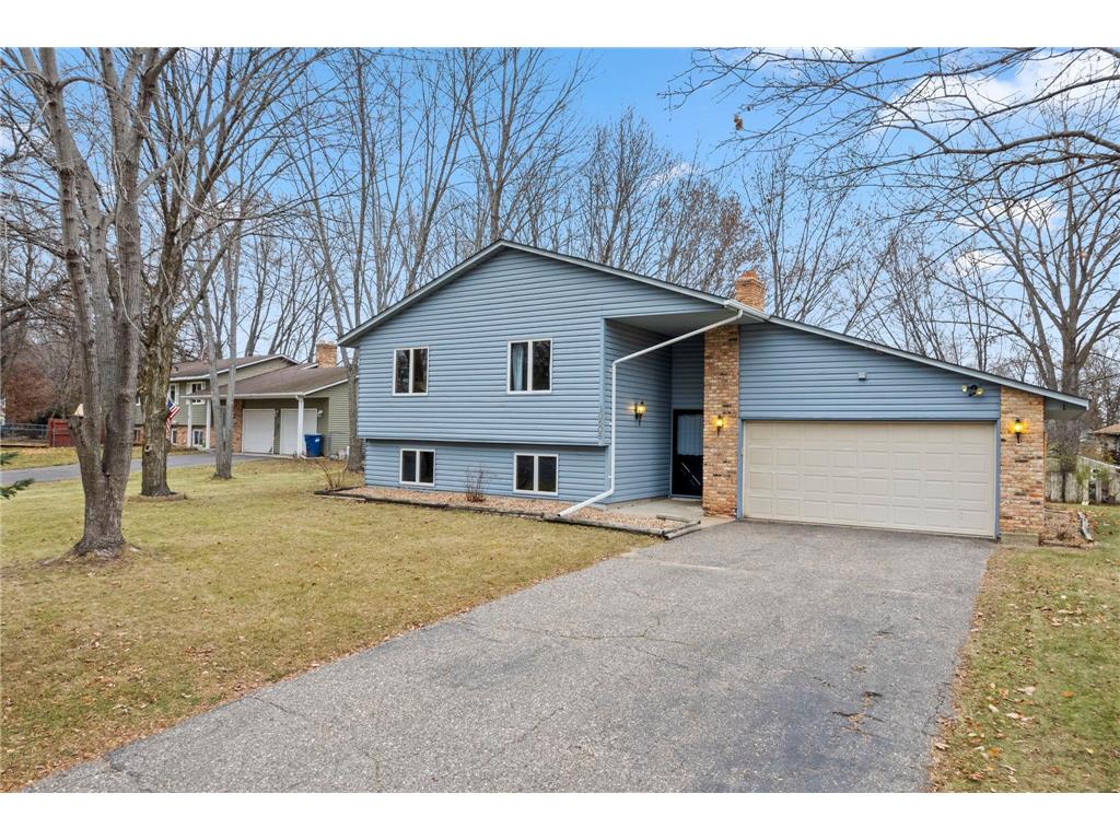 10608 Union Terrace Lane N, Maple Grove, MN, 55369 | MLS: 6635788 ...