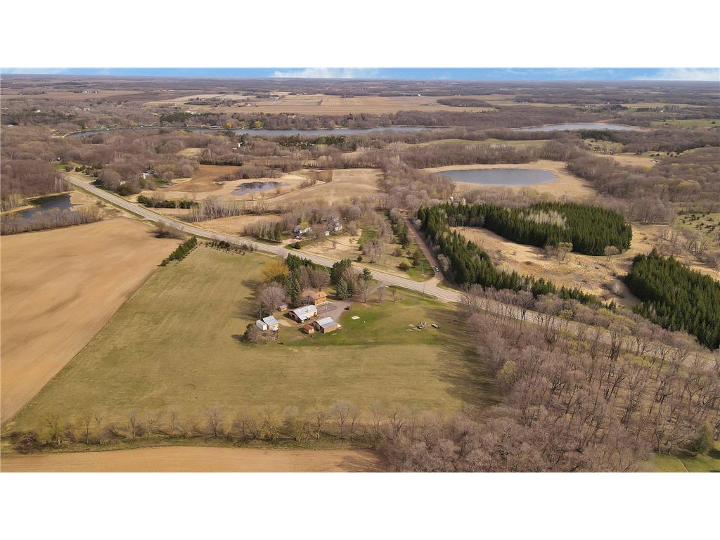 10613 Oliver Avenue NW, South Haven, MN, 55382 | MLS: 6515517 | Edina ...