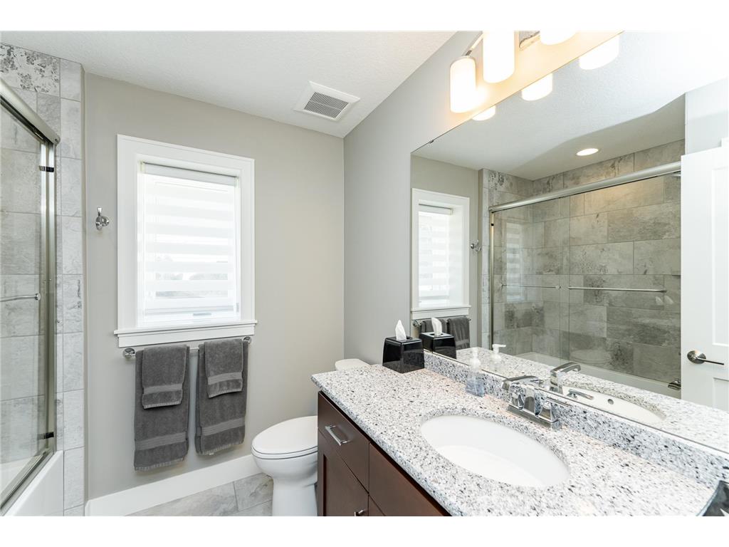 1062 Fox Hill Lane SW, Rochester, MN, 55902 | MLS: 6739945 | Edina Realty