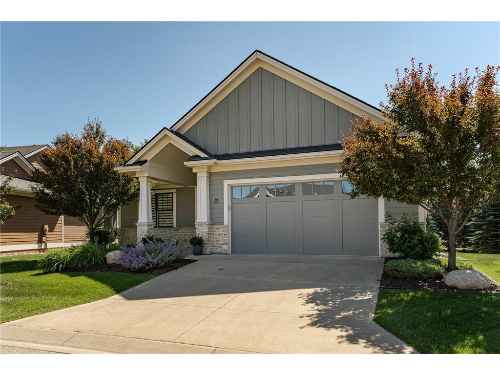 1062 Fox Hill Lane SW, Rochester, MN, 55902 | MLS: 6739945 | Edina Realty