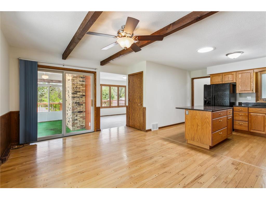 10625 Utica Road, Bloomington, MN, 55437 | MLS: 6493742 | Edina Realty