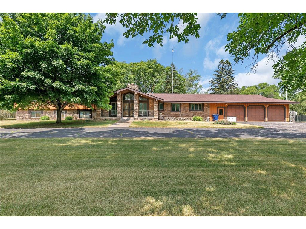1063 County Road 134, Saint Cloud, MN, 56303 | MLS: 6385063 | Edina Realty