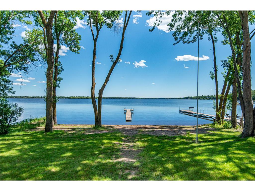 10630 Lakeview Shore Drive, Pine City, MN, 55063 | MLS: 6557409 | Edina ...
