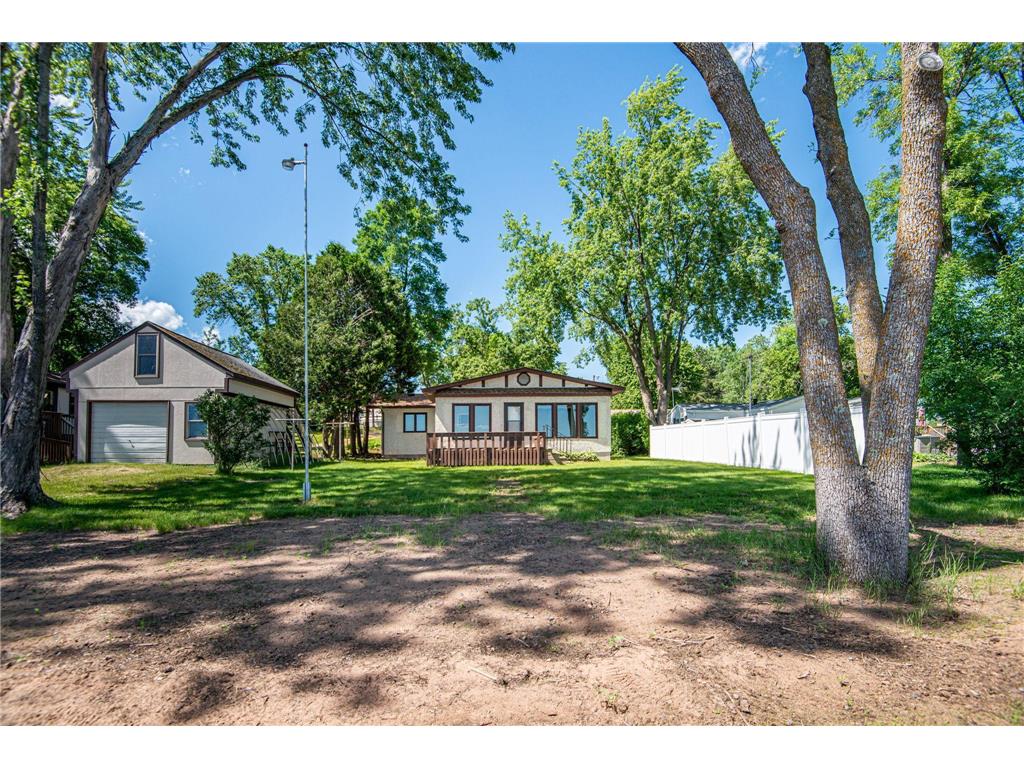 10630 Lakeview Shore Drive, Pine City, MN, 55063 | MLS: 6557409 | Edina ...