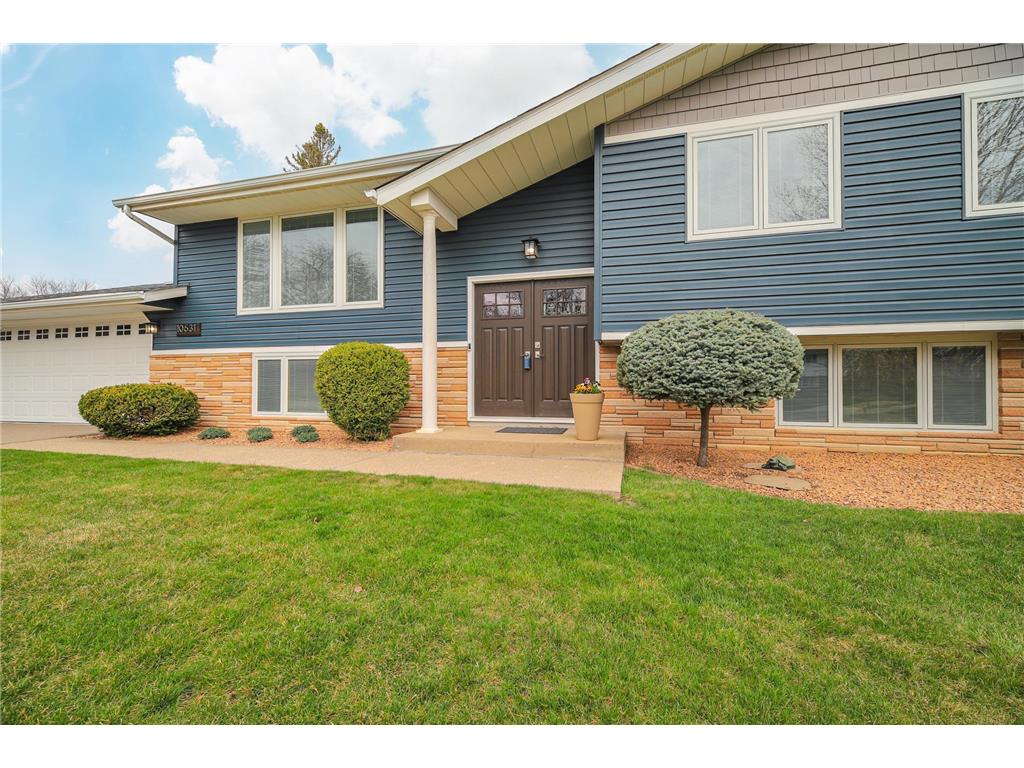 10631 Utica Road, Bloomington, MN, 55437 | MLS: 6517343 | Edina Realty