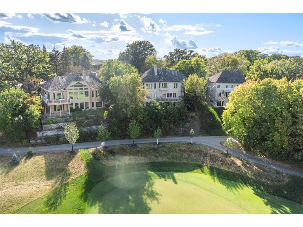 10632 Mount Curve Road, Eden Prairie, MN, 55347 | MLS: 6595714 | Edina ...