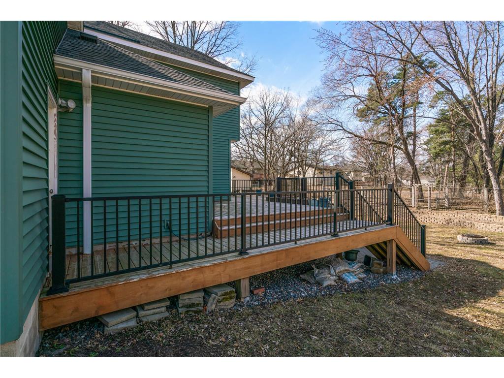 10648 Dogwood Street NW, Coon Rapids, MN, 55448 | MLS: 6500707 | Edina ...