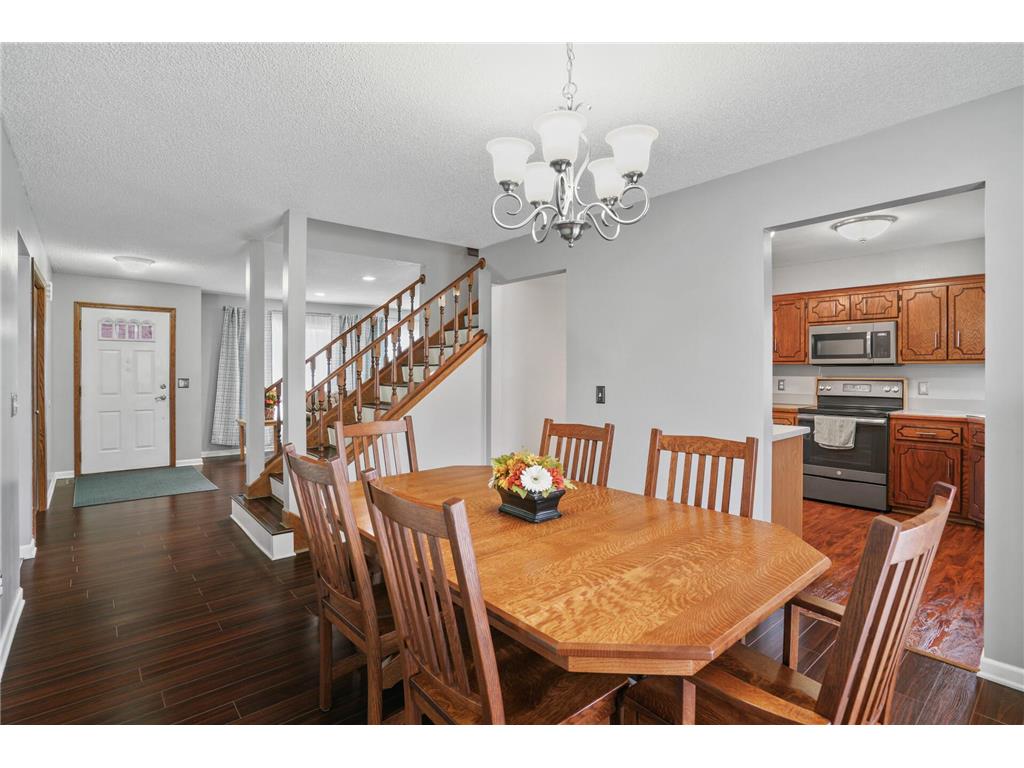 10648 Dogwood Street NW, Coon Rapids, MN, 55448 | MLS: 6500707 | Edina ...