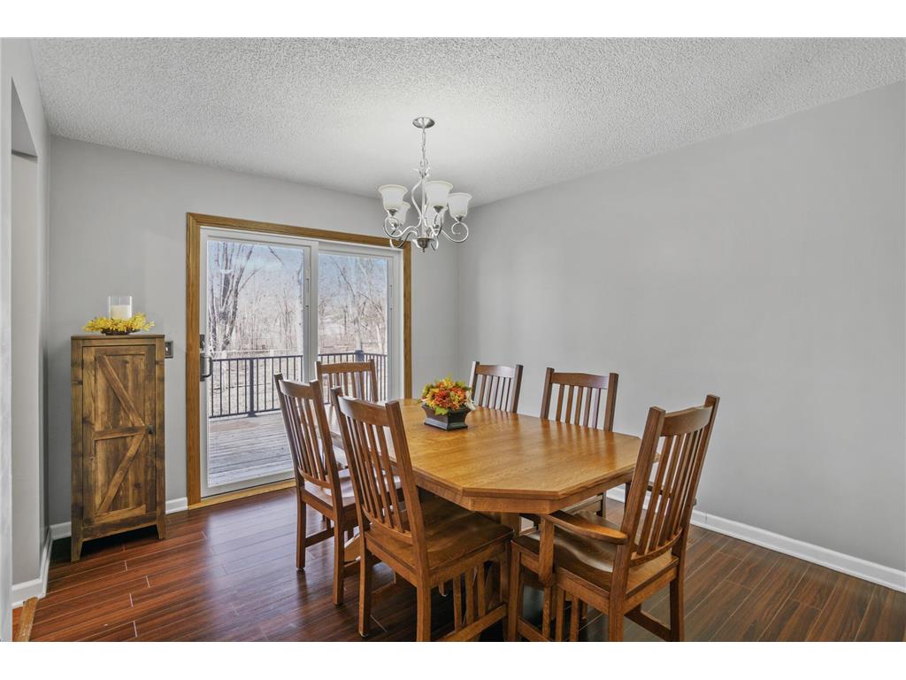 10648 Dogwood Street NW, Coon Rapids, MN, 55448 | MLS: 6500707 | Edina ...