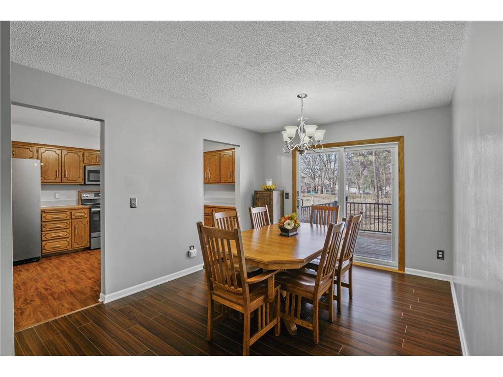 10648 Dogwood Street NW, Coon Rapids, MN, 55448 | MLS: 6500707 | Edina ...