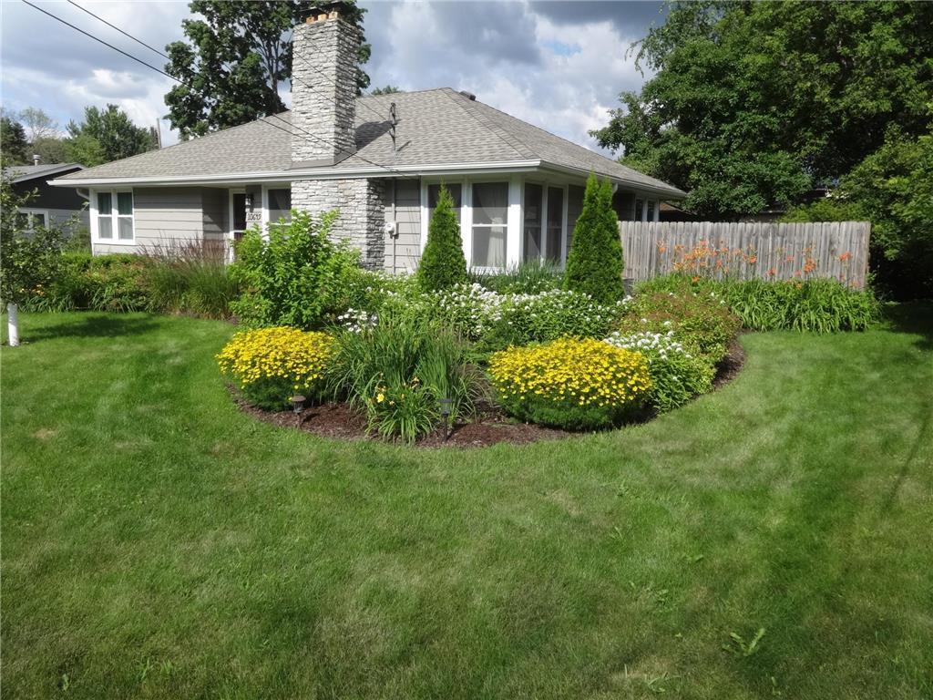 10649 Kell Avenue S, Bloomington, MN, 55437 | MLS: 6562088 | Edina Realty