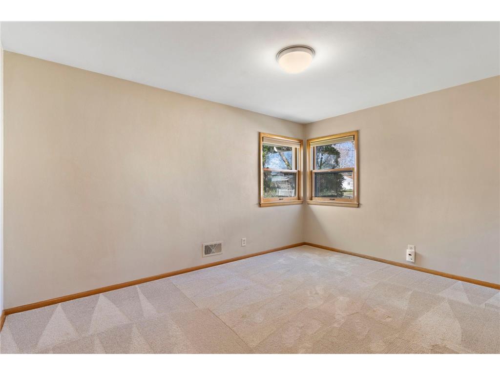 1065 Kenneth Street, Eagan, MN, 55121 | MLS: 6520779 | Edina Realty