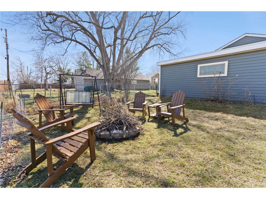 1065 Kenneth Street, Eagan, MN, 55121 | MLS: 6520779 | Edina Realty