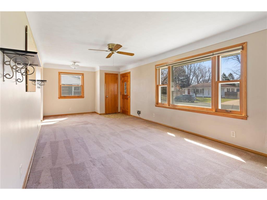 1065 Kenneth Street, Eagan, MN, 55121 | MLS: 6520779 | Edina Realty