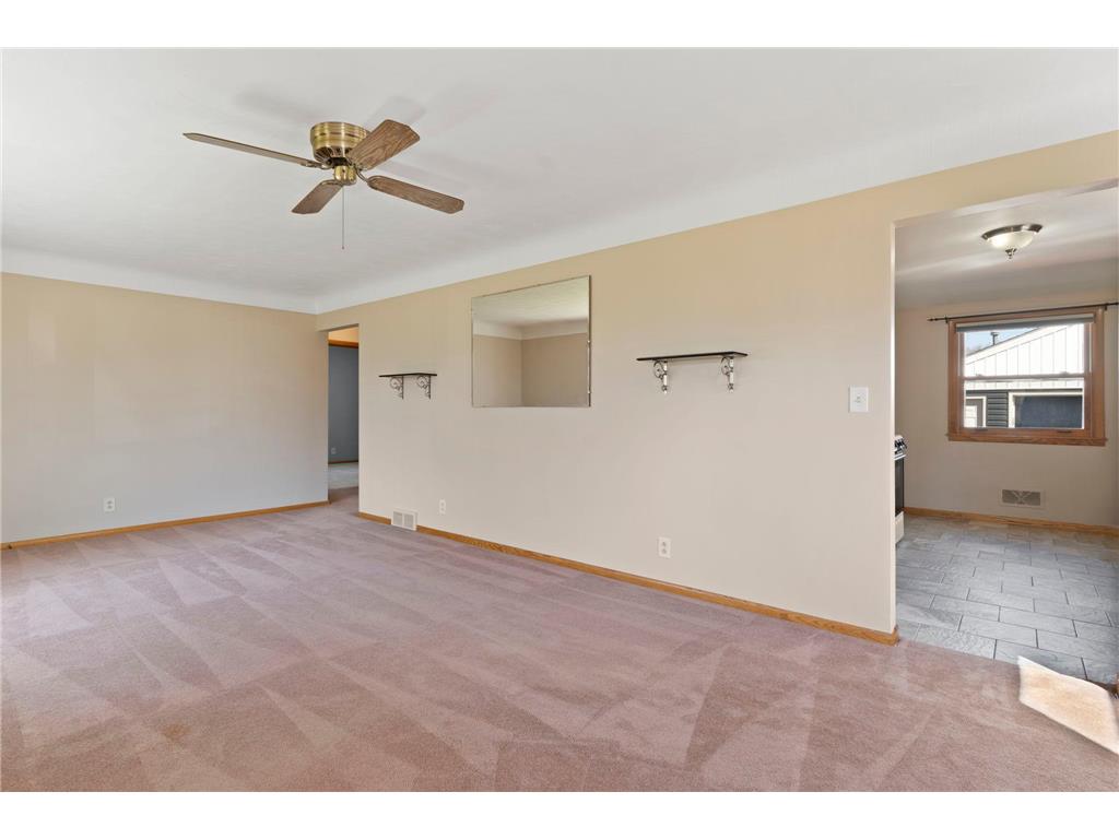 1065 Kenneth Street, Eagan, MN, 55121 | MLS: 6520779 | Edina Realty