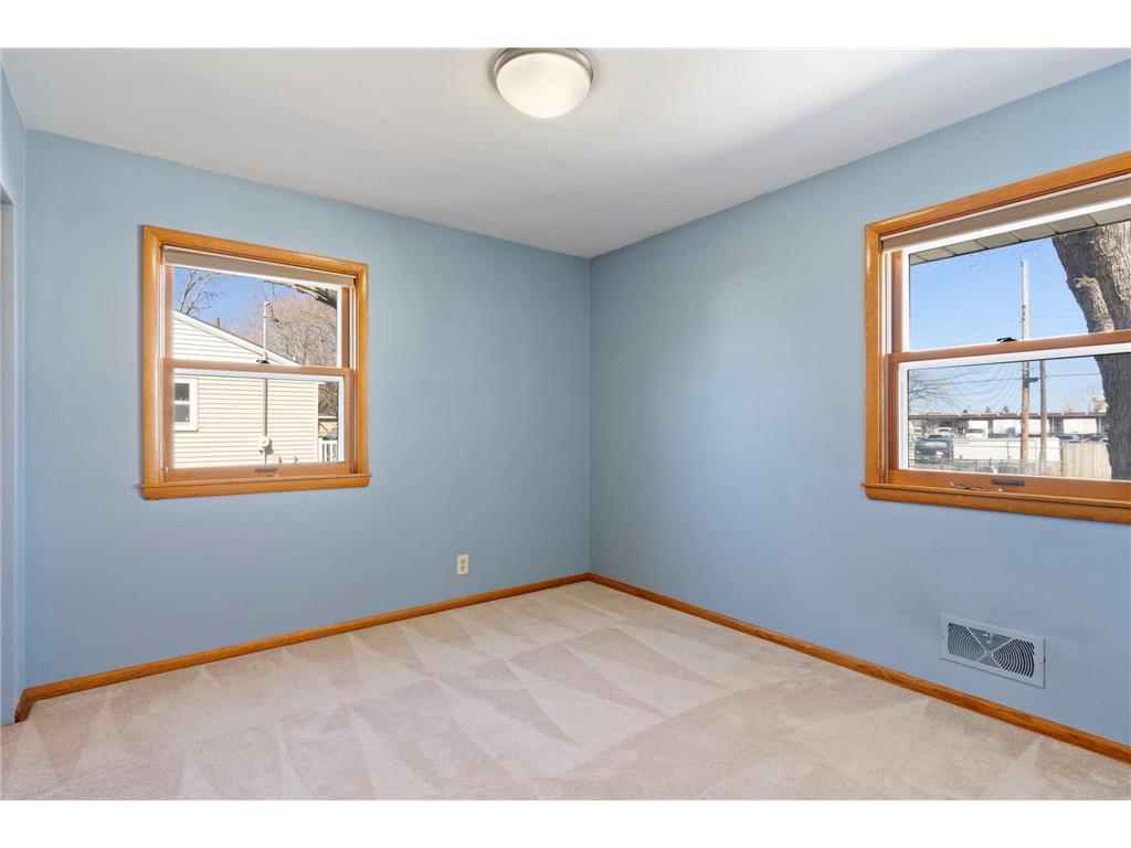 1065 Kenneth Street, Eagan, MN, 55121 | MLS: 6520779 | Edina Realty