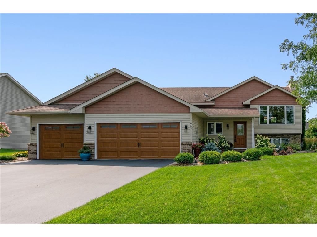 1065 Sparrow Road, Waconia, MN, 55387 | MLS: 6420844 | Edina Realty