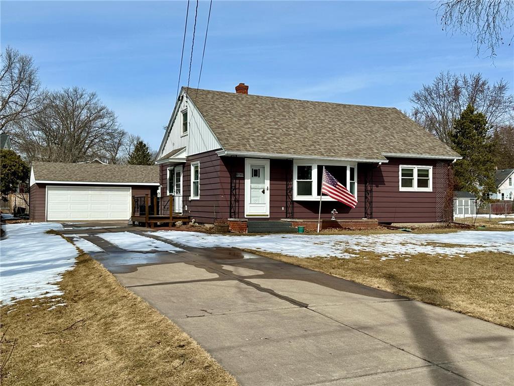 10650 Johnson Street, Chisago City, MN, 55013 | MLS: 6682931 | Edina Realty