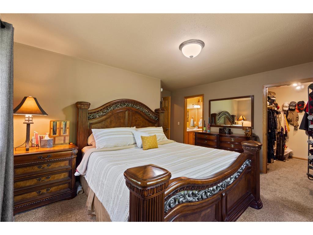 10654 Ridgedale Court NE, Bemidji, MN, 56601 | MLS: 6550991 | Edina Realty