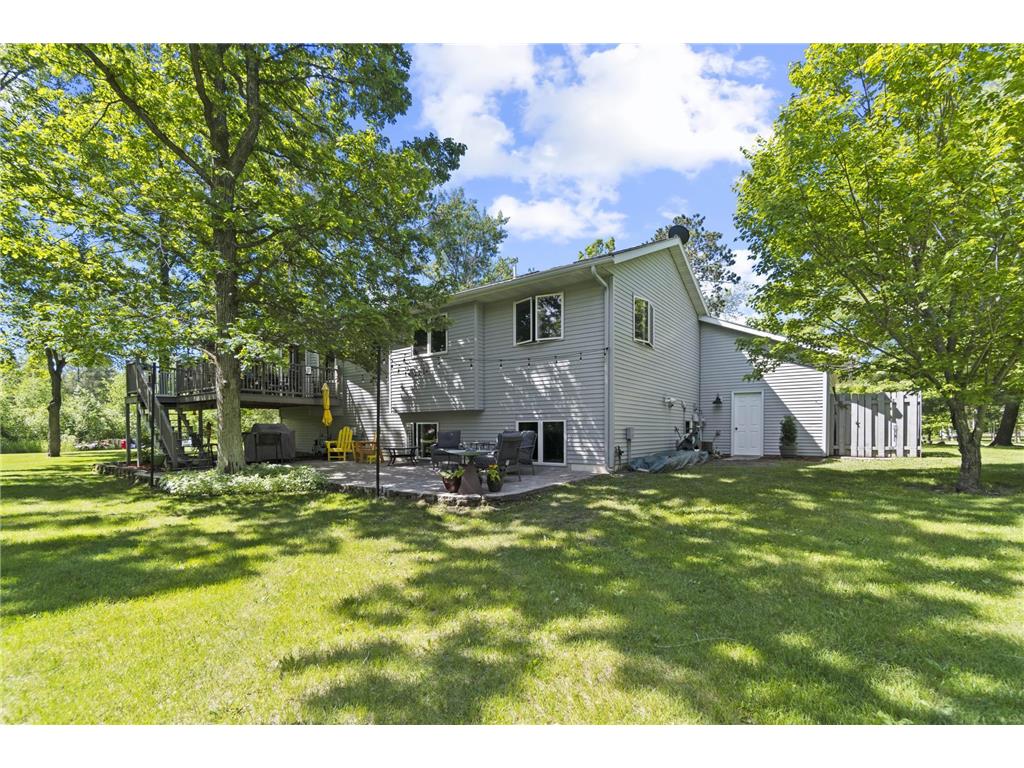 10654 Ridgedale Court NE, Bemidji, MN, 56601 | MLS: 6550991 | Edina Realty