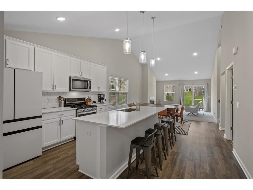 1066 Meadow Lane, Waconia, MN, 55387 | MLS: 6521853 | Edina Realty