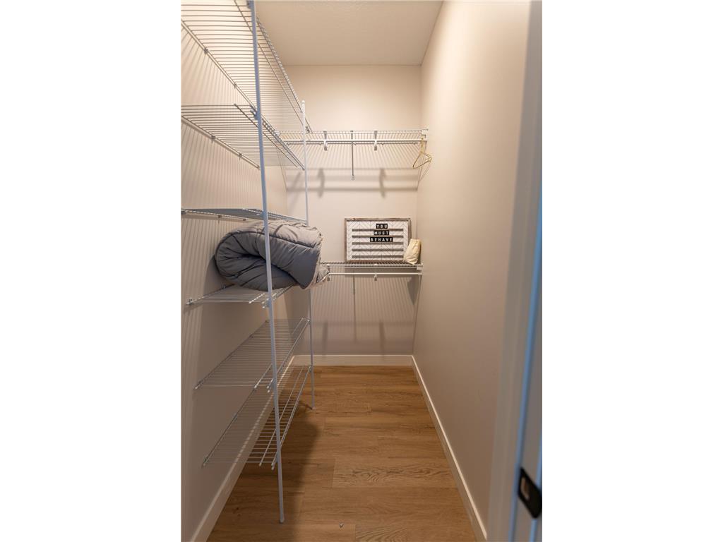 10660 NW Waters Edge Drive, Walker, MN, 56484 | MLS: 6517172 | Edina Realty