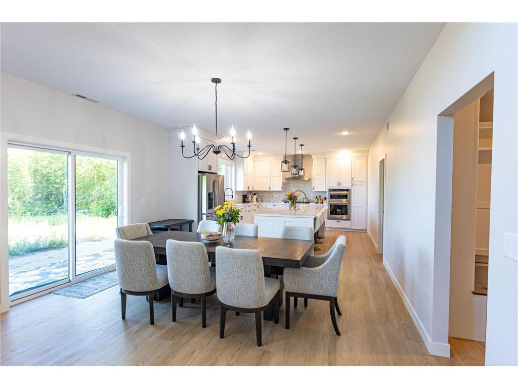 10660 NW Waters Edge Drive, Walker, MN, 56484 | MLS: 6517172 | Edina Realty