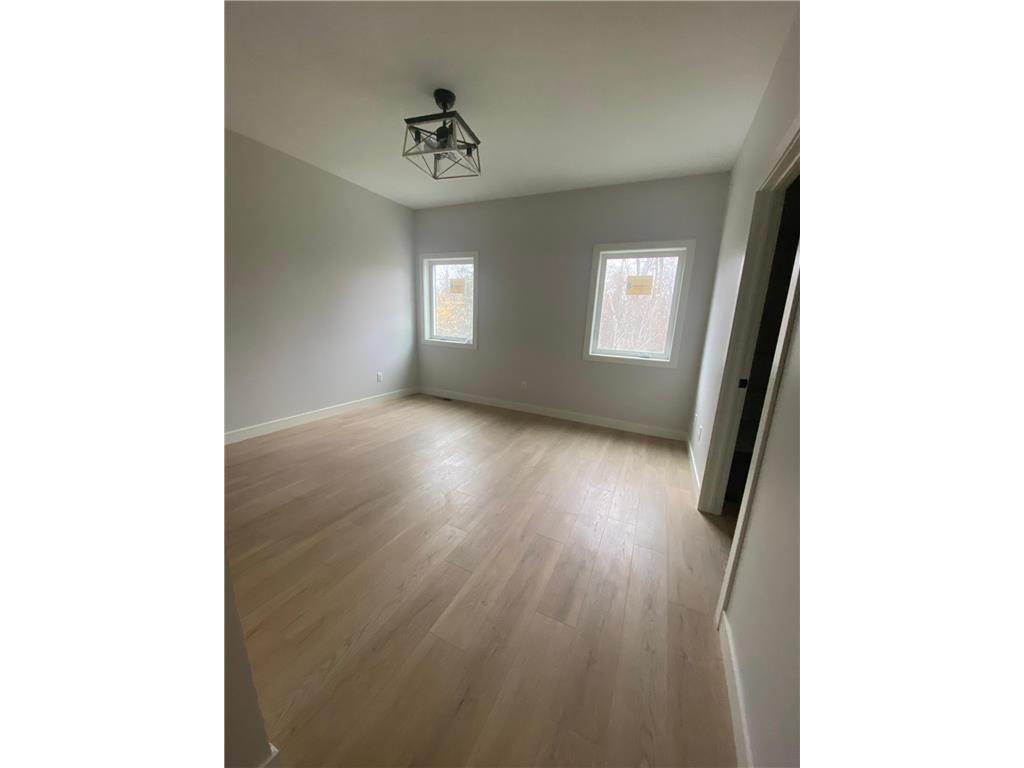 10660 NW Waters Edge Drive, Walker, MN, 56484 | MLS: 6517172 | Edina Realty