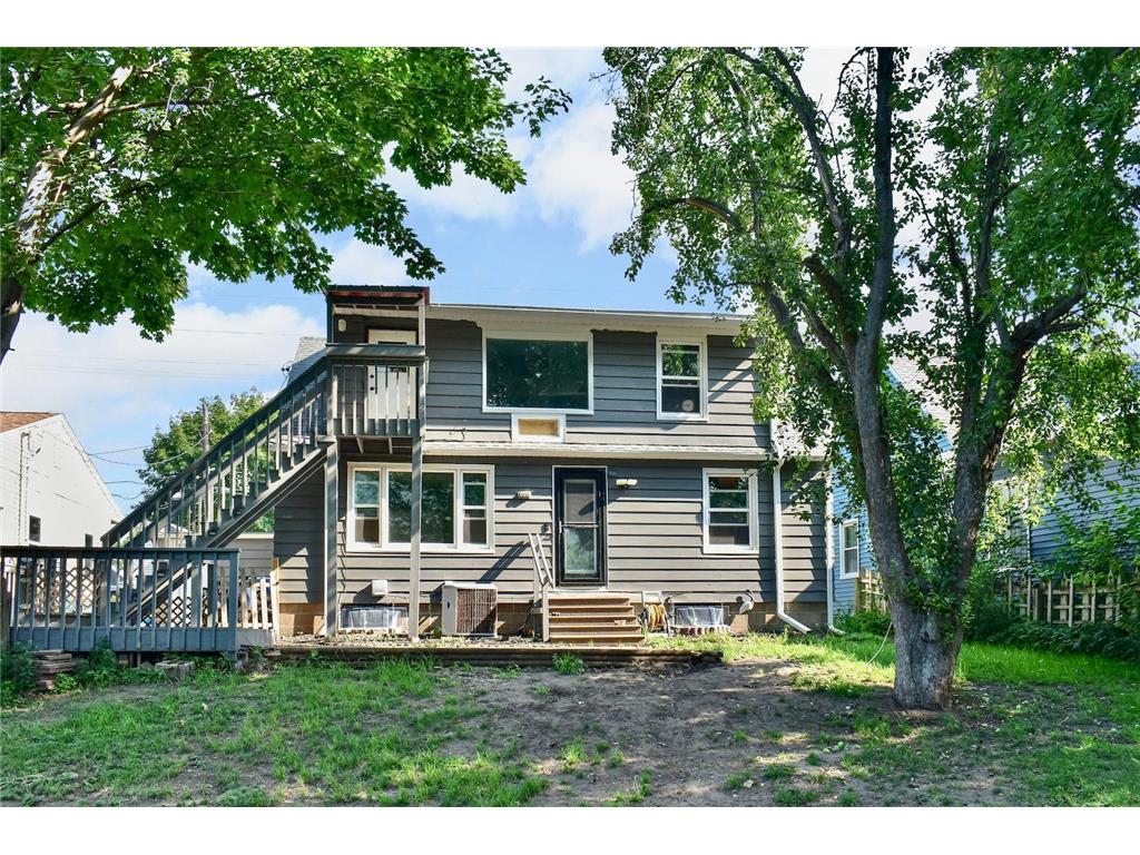 1067 Gilmore Avenue, Winona, MN, 55987 | MLS: 6768027 | Edina Realty