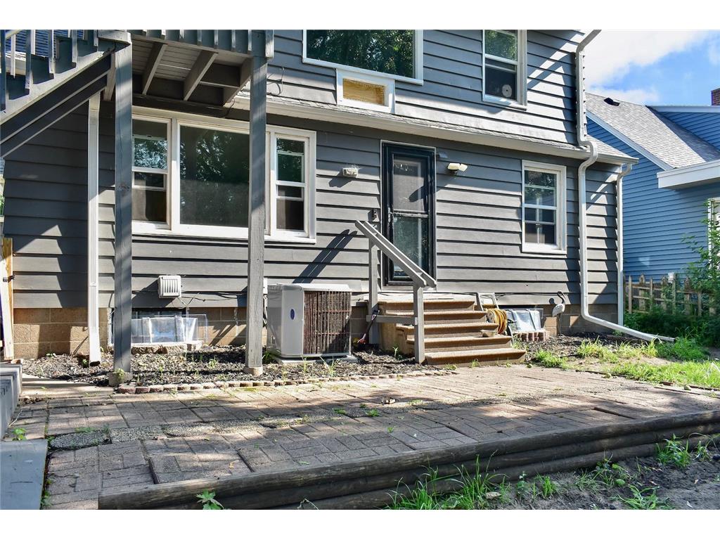 1067 Gilmore Avenue, Winona, MN, 55987 | MLS: 6768027 | Edina Realty