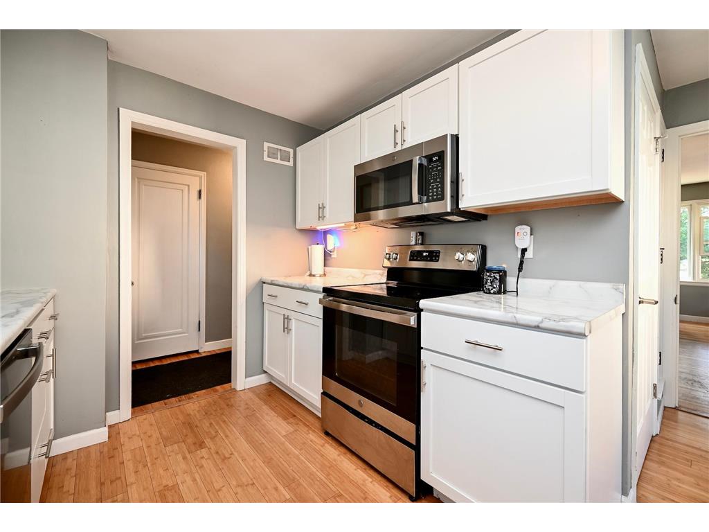 1067 Gilmore Avenue, Winona, MN, 55987 | MLS: 6768027 | Edina Realty