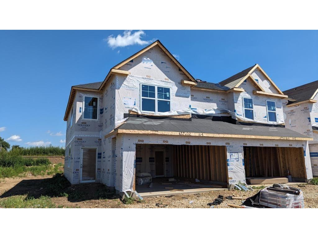 10670 Wiles Way, Woodbury, MN, 55129 | MLS: 6391167 | Edina Realty