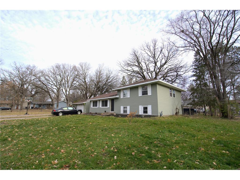 10671 Verdin Street NW, Coon Rapids, MN, 55433 | MLS: 6462624 | Edina ...