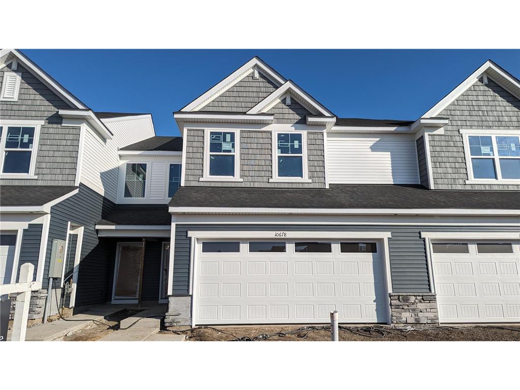 10678 Wiles Way, Woodbury, MN, 55129 | MLS: 6450931 | Edina Realty