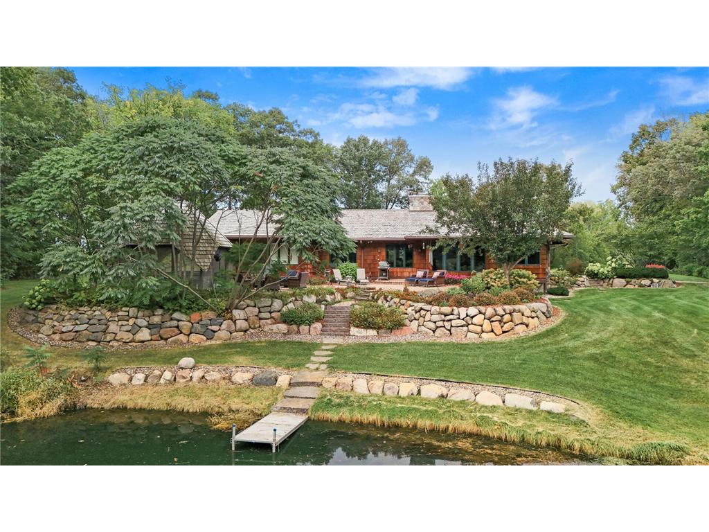 10685 Highway 7, Waconia, MN, 55387 | MLS: 6650281 | Edina Realty