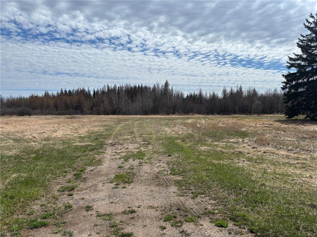 10686 Highway 37, Cherry Twp, MN, 55746 | MLS: 6714799 | Edina Realty