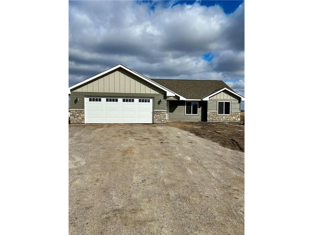 10687 Marty View Circle, Kimball, MN, 55353 | MLS: 6499641 | Edina Realty