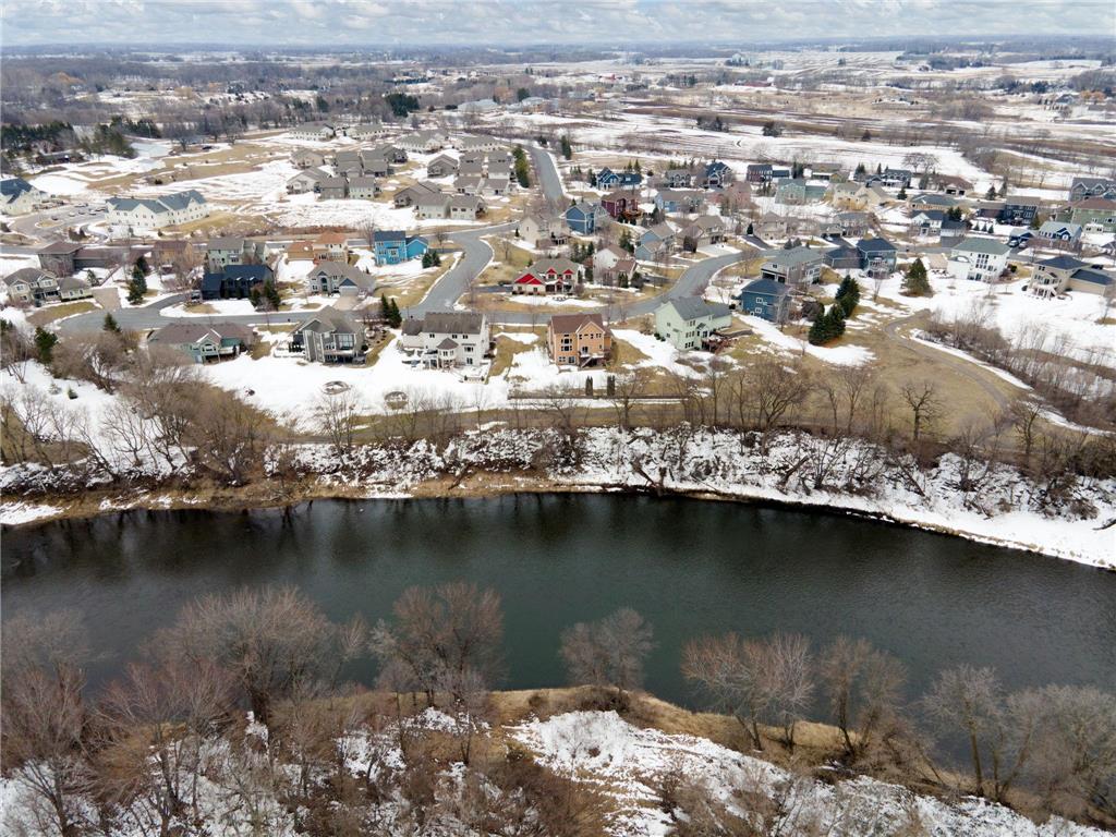 10690 108th Avenue N, Hanover, MN, 55341 | MLS: 6512305 | Edina Realty