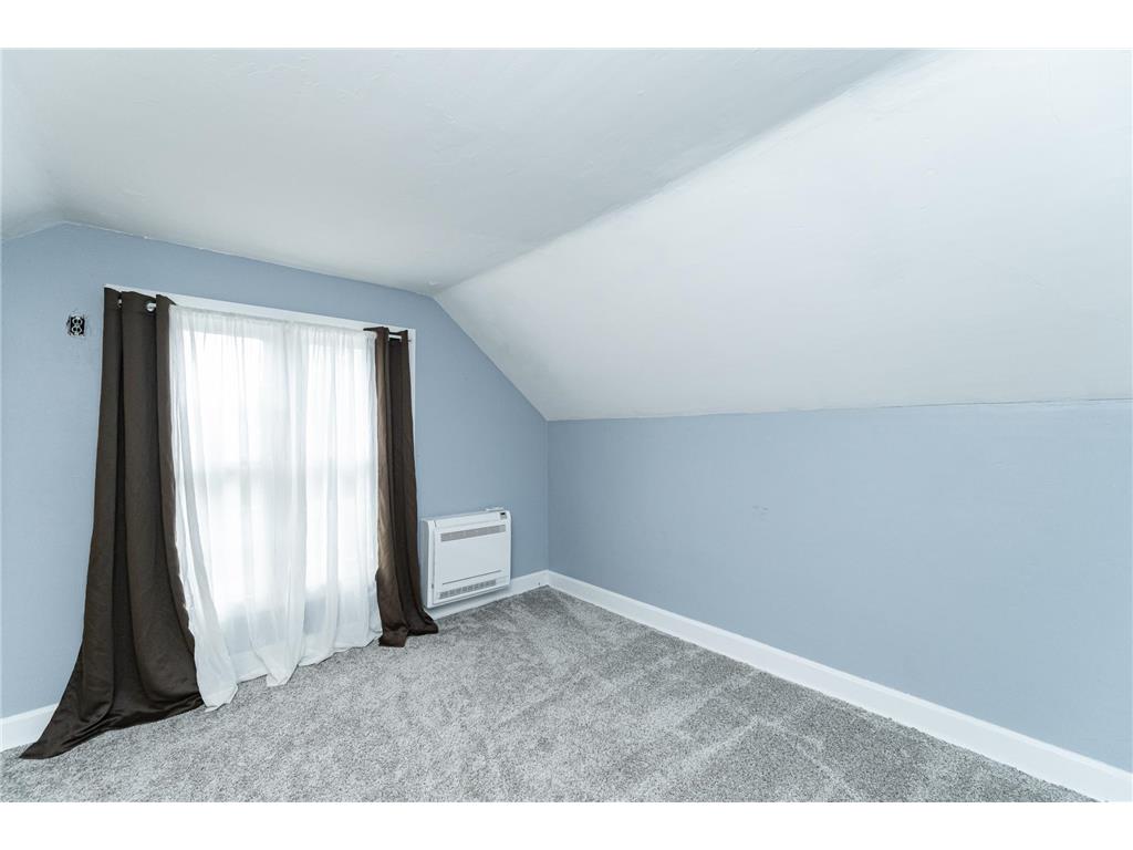 107 4th Avenue NE, Dodge Center, MN, 55927 | MLS: 6800363 | Edina Realty
