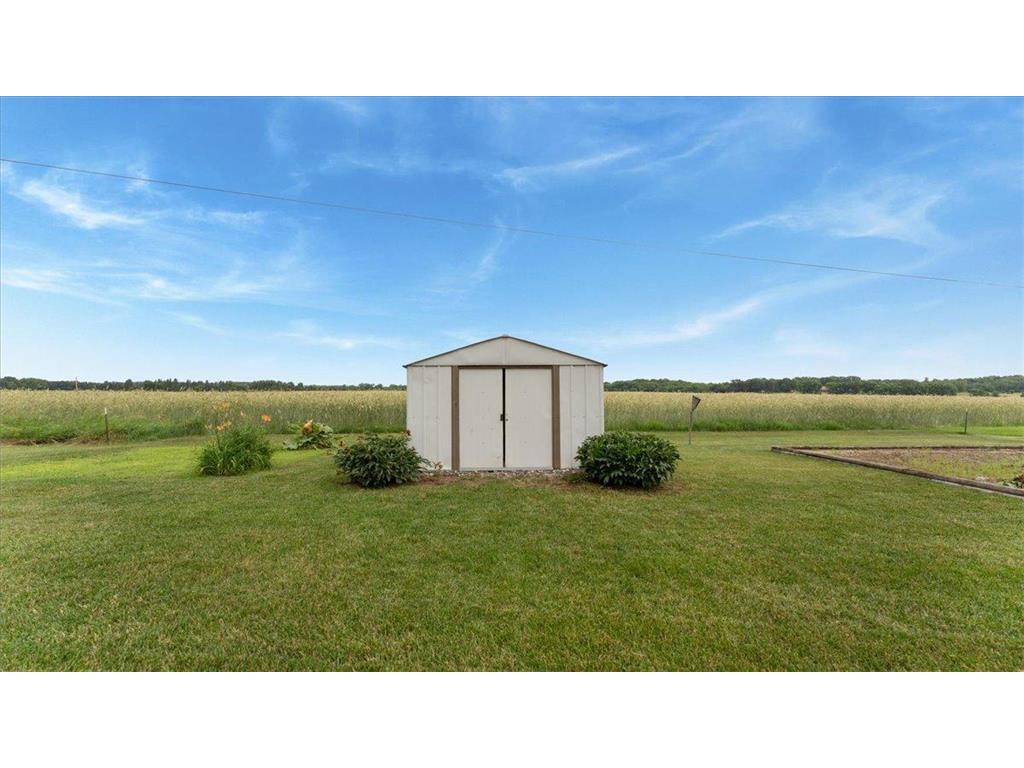 107 Jasmine Lane, Saint Joseph, MN, 56374 | MLS: 6738508 | Edina Realty
