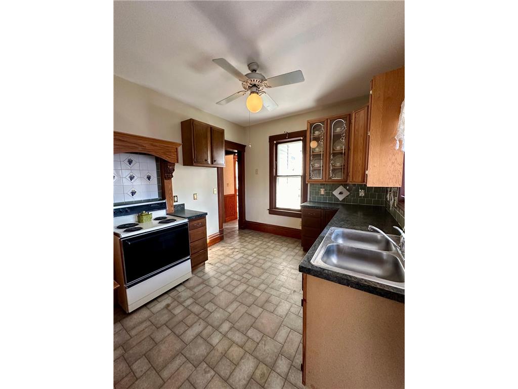 107 S Ross Street, Hardwick, MN, 56134 | MLS: 6454376 | Edina Realty