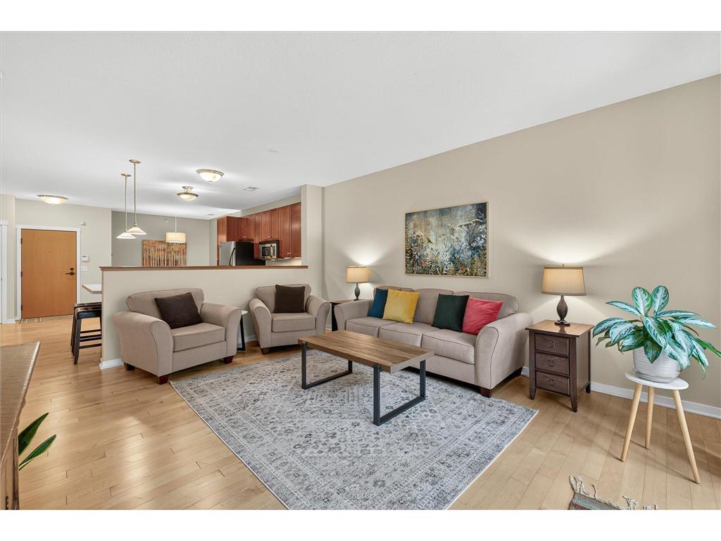 1070 Grandview Court NE #101, Columbia Heights, MN, 55421 | MLS ...