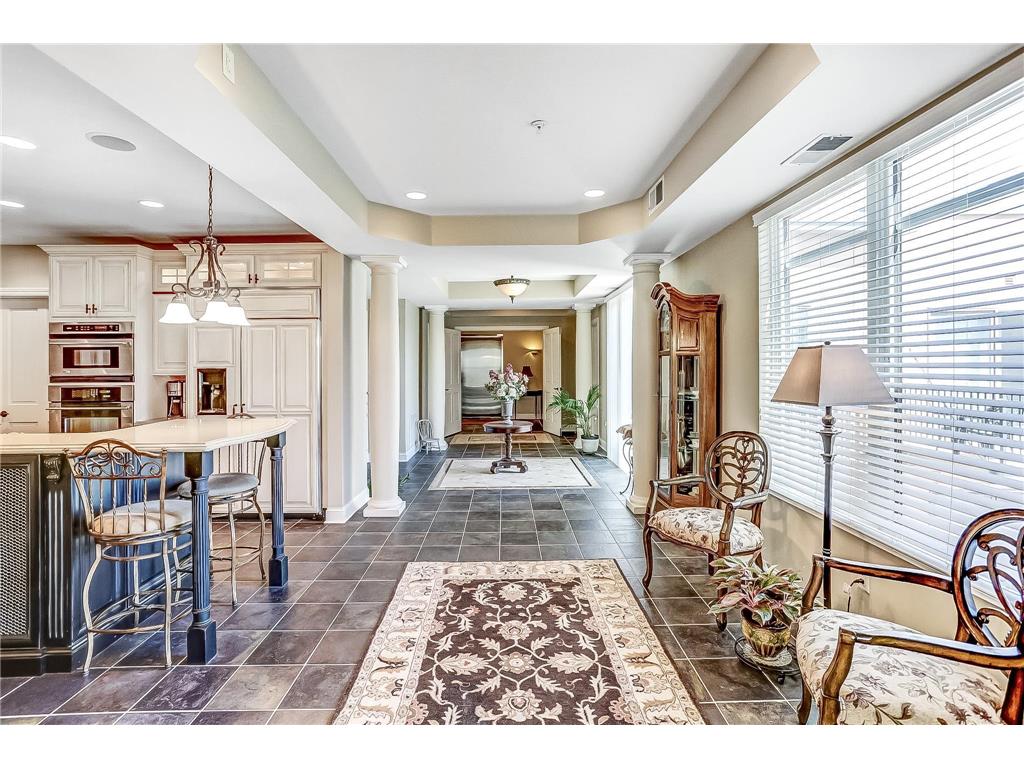 1070 Grandview Court NE #405, Columbia Heights, MN, 55421 | MLS ...