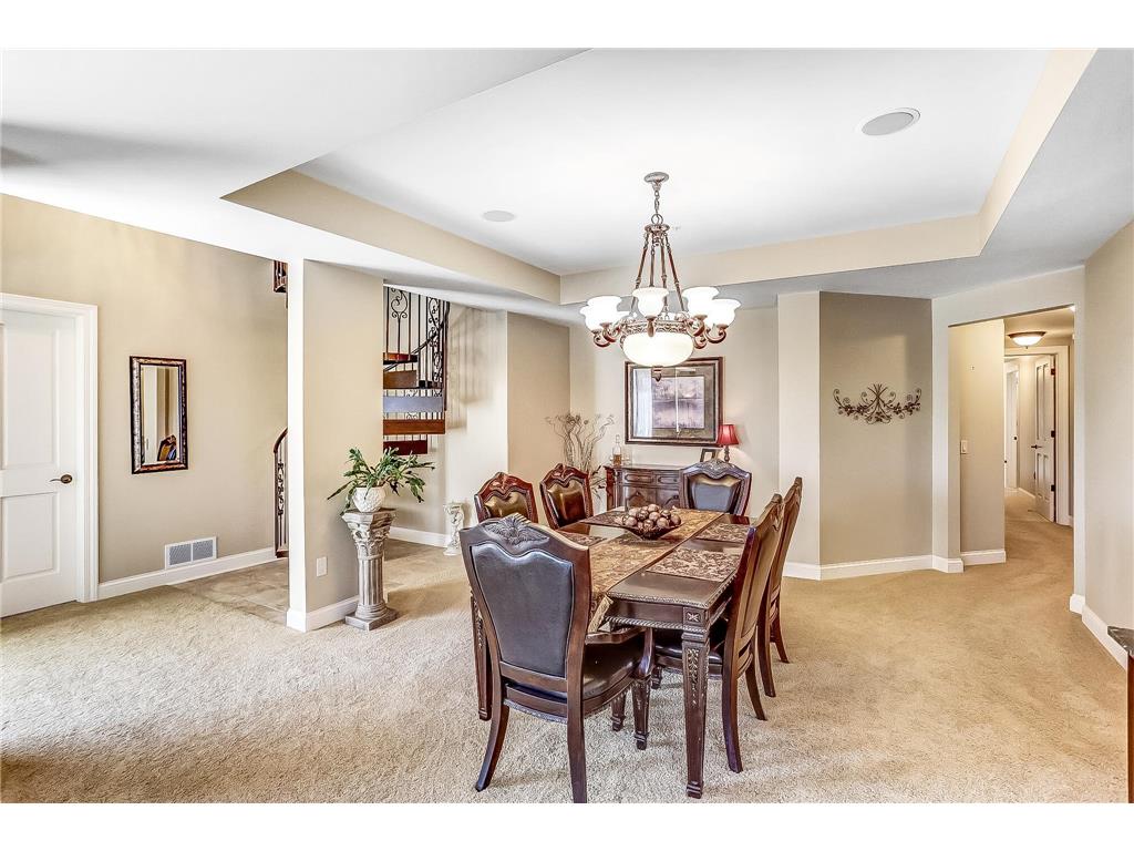 1070 Grandview Court NE #405, Columbia Heights, MN, 55421 | MLS ...